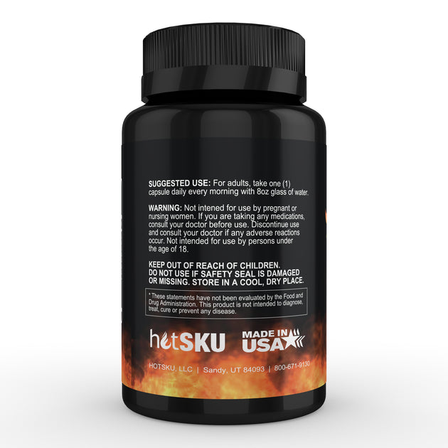 KETO IGNITE – HOTSKU.COM