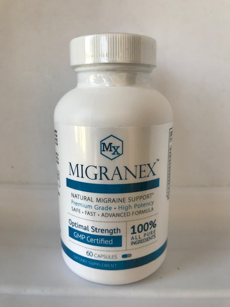 MIGRANEX – HOTSKU.COM